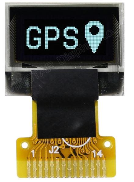 خرید، فروش و قیمت نمایشگر ال سی دی اولد Oled Lcd