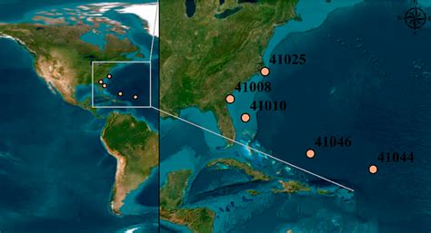 Figure From Significant Wave Height Forecasting Based On EMD TimesNet Networks Semantic Scholar