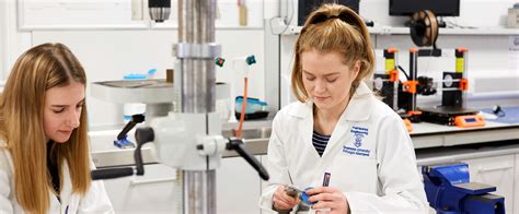 Mechanical Engineering MEng Hons Swansea University