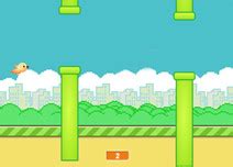 南通小树少儿编程 南通少儿编程培训 南通Scratch编程培训课程 机器人编程培训 南通小学生Python编程培训