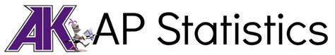 Unit 4 Sampling Distributions Ap Statistics