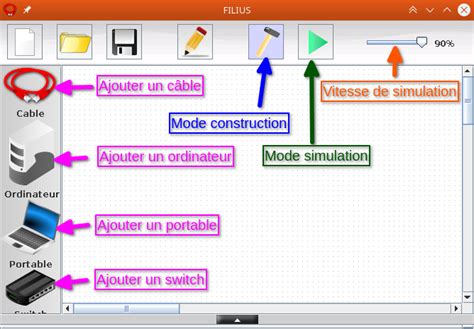 Installer Filius Wiki Wiki