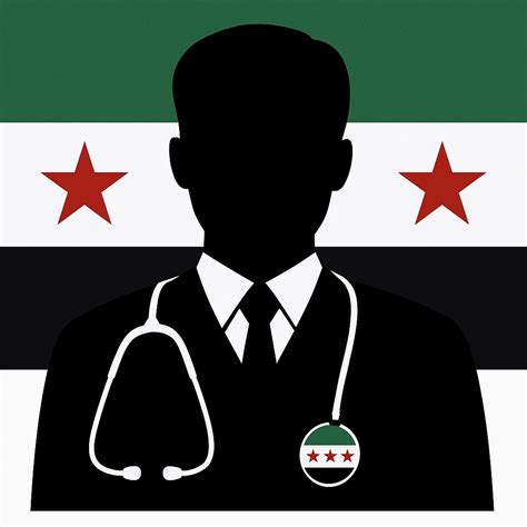 The Rheumatoid Ayman Azzam Pts Cmp Educational Page Facebook