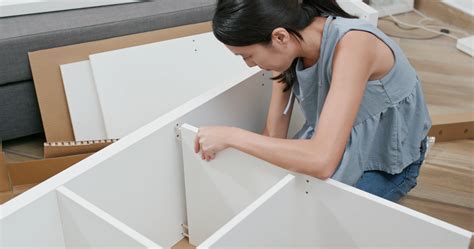 Ikea Furniture Assembly In San Francisco Ca
