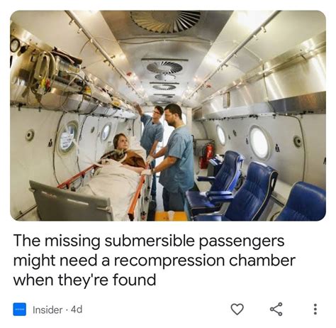 Bbbbbbbbbbbbbbbbbbbbbb R Funny