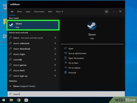 How To Stop Steam From Opening On Startup Windows 10 11 Mac