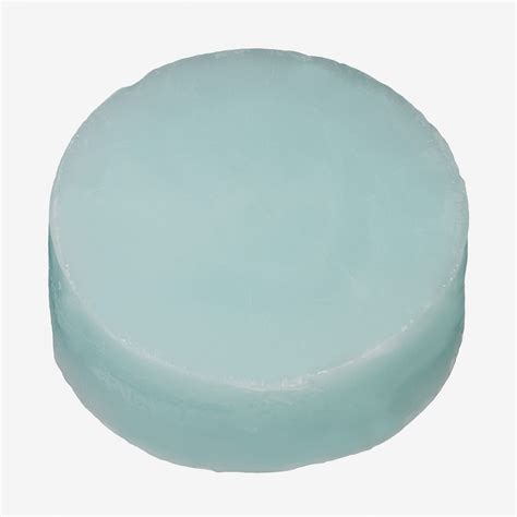 Sex Wax Sex Wax Big Bang Distribution Sex Wax Sex Wax Big Bang Distribution