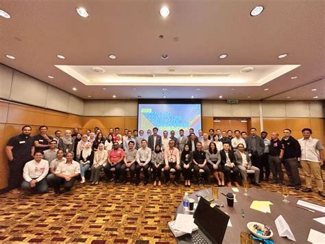 Ts Fiqree Hameez On Linkedin Wellintegrity Predictivemaintenance