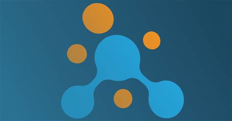 Installing Powershell Modules In Azure Functions Cloudradial