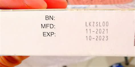 Evra Patch Beauty And Personal Care Bath And Body Body Care On Carousell