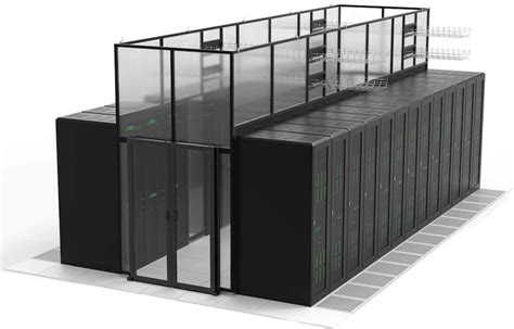 Angelin Kiruba A On Linkedin Data Centres Use A Lot Of Energy To Run The It Equipment And To