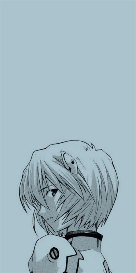 Pin Di Robby Casey Su Cool Phone Wallpapers Anime And Manga Immagini