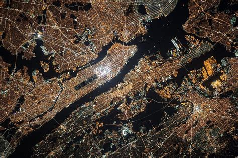 Towards Data Science On Linkedin Density Based Clustering Dbscan Vs
