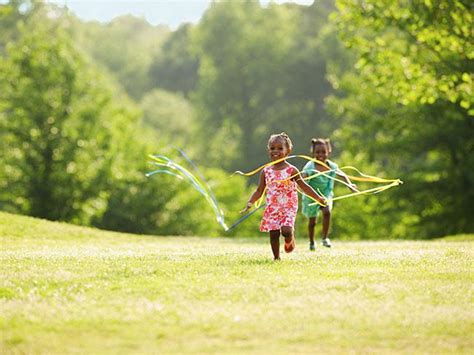 Stephanie Ledesma On Linkedin Researching Climate And Health Solutions