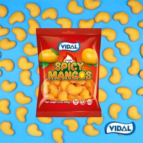 Teije Vaartjes Posted On Linkedin