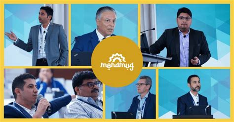 Menamug On Linkedin Maximo Menamug Maximoconferencedubai Networking Maximousergroup…