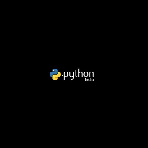 python india medium
