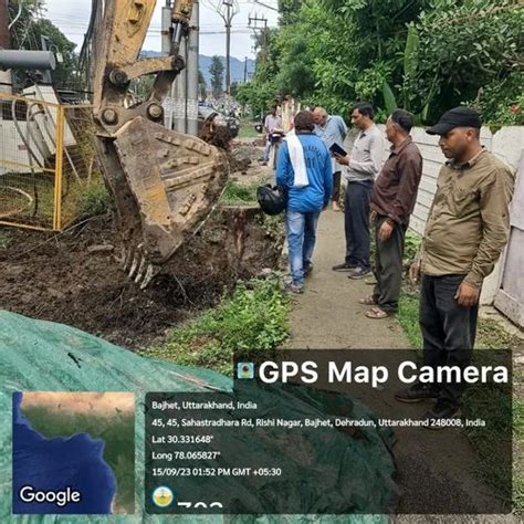 Tree Cutting Service Bar Length 18 Inch In New Delhi ID 2852430546833