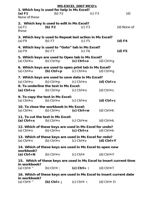 computer mcq s 3 pdf