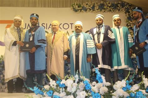 Ali Hassan ♾️ On Linkedin Softwareengineer Websitedeveloper