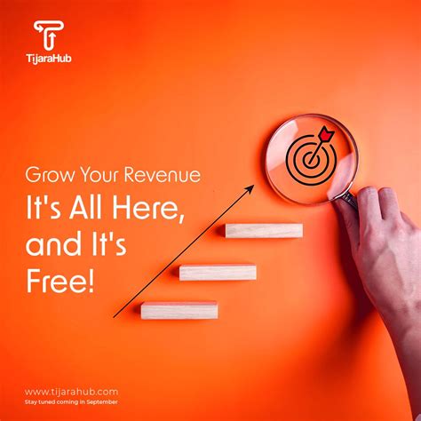 mohamed sherif posted on linkedin