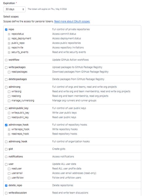 초보자를 위한 git과 github 시작하기 모두의연구소