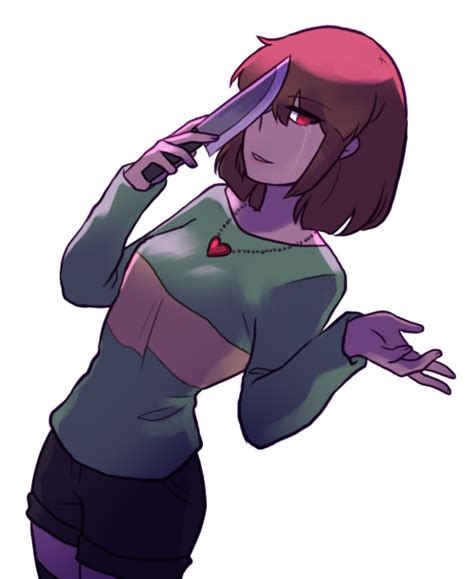 Chara Switch Meme Noinaedamiiz S Arte Del C Mic De Batman Personajes De Videojuegos