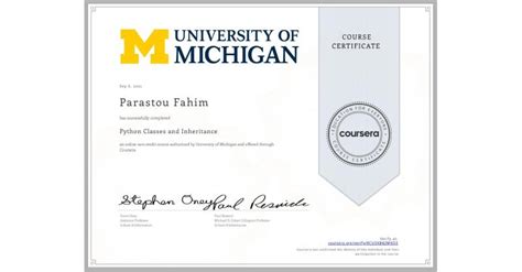 Parastou Fahim On Linkedin Pythonprogramming