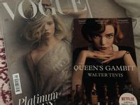 13 Queen S Gambit Aesthetic Ideas Queen S Gambit Queen S Gambit Aesthetic The Queen S Gambit