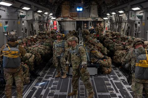 Dvids Images Swift Response [image 4 Of 5]