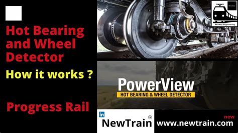 [video] Muhammad Ali Eid On Linkedin Railwaysafety Safetyfirst Trainsafety Railroadsafety