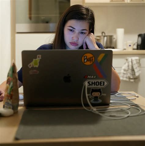 The Most Insightful Stories About Towards Data Science Medium