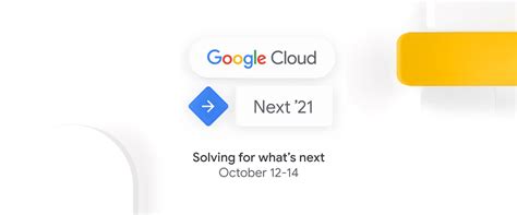 Announcing Google Distributed Cloud Edge And Hosted Google Cloud Blog