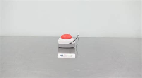 Wards Mini Vortexer The Lab World Group