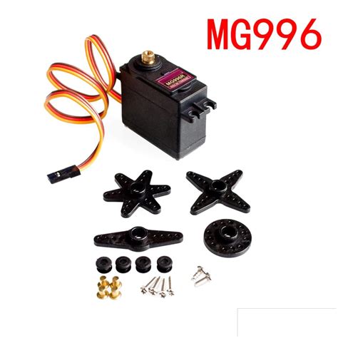 Motorreductor Motor Dc Plastico Carro Robotico Arduino 1 48 6~8v Yorobotics