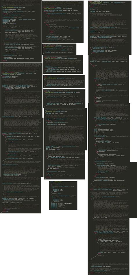 using tla in the real world to understand a glibc bug r programming