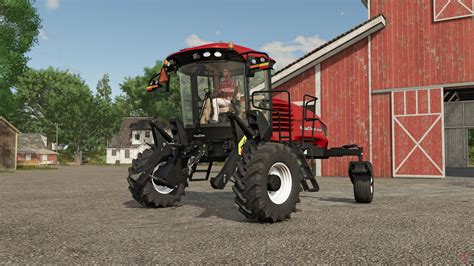 Farming Simulator 25 - описание, системные требования, оценки, дата выхода