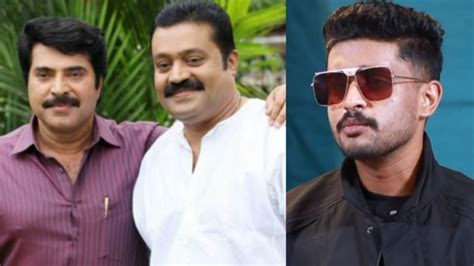 'എനിക്ക് അനു ഗ്രഹം വാങ്ങാൻ അച്ഛനിപ്പോഴില്ല... അതുകൊണ്ട് എനിക്ക് വരണം, അവർ തമ്മിൽ ഒരു ബ്രദർലി ...