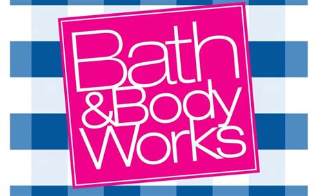 Sarah Silver On Linkedin Ginghamnation 15 Comments