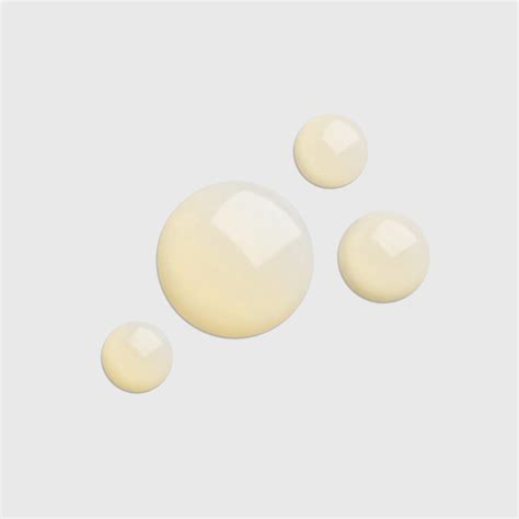 Absolute Nutrition Elixir Natali Shop