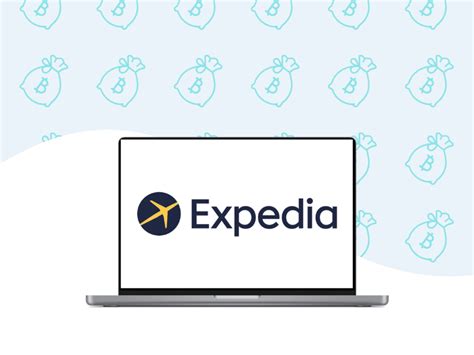 Why Expedia Is The Best For Canadian Travel Travel And Life
