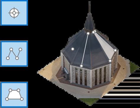 Pixpro Software Photogrammetry For Everyone