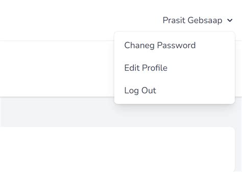 laravel mycoding academy
