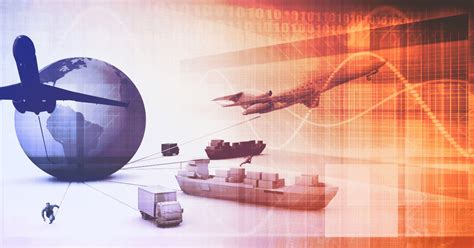 Five Key Procurement Challenges