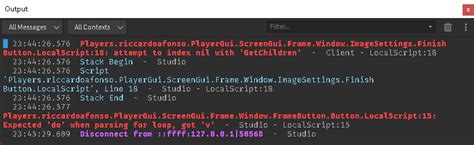 How Can I Make A Clone Of This Gui Scripting Support Developer