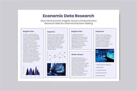 Instrumental Analysis Unlocking The Secrets Of Matter