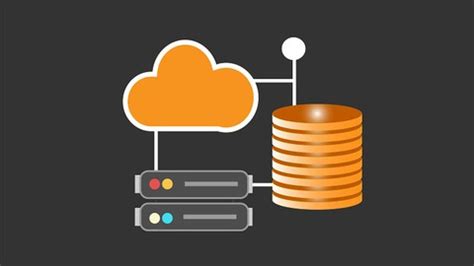 FREE Course Master Amazon DynamoDB And Amazon RDS On AWS