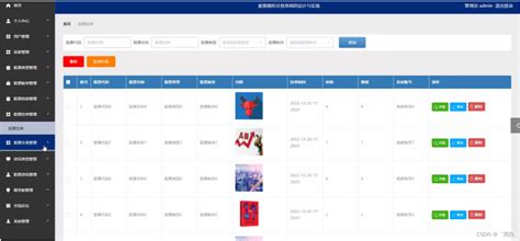 计算机毕业设计springboot股票模拟交易系统的设计与实现u6m959【附源码数据库部署lw】模拟股票 源码 Csdn博客