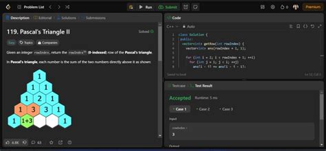 Deepashri Dabhade On Linkedin 100daysofcoding Drgvishwanathan