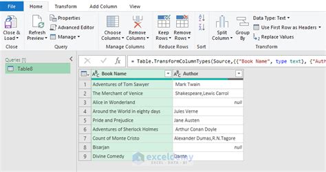 How To Split A Cell Into Rows And Columns In Excel Design Talk